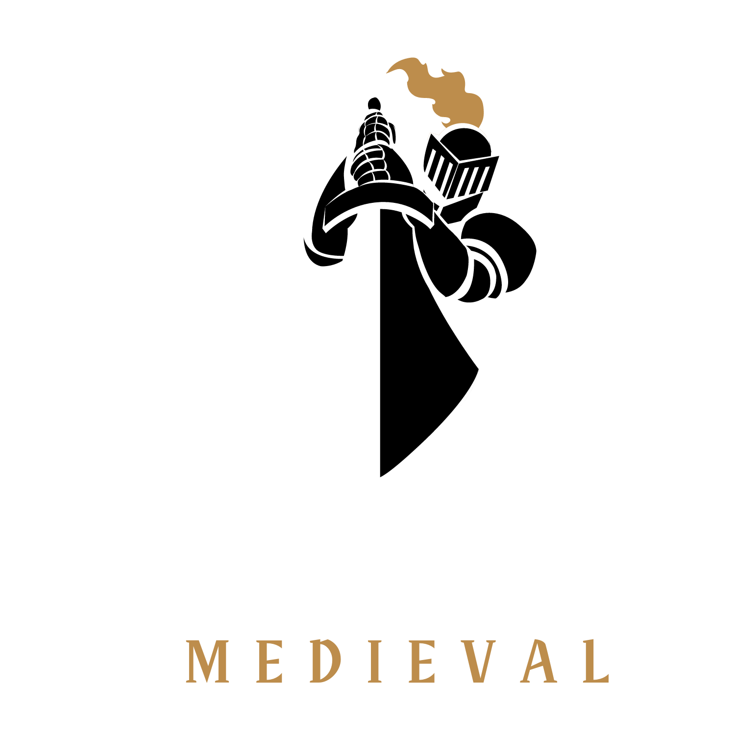 ¿Qué es Buhurt? Todo sobre el Combate Medieval – Buhurt Medieval ...