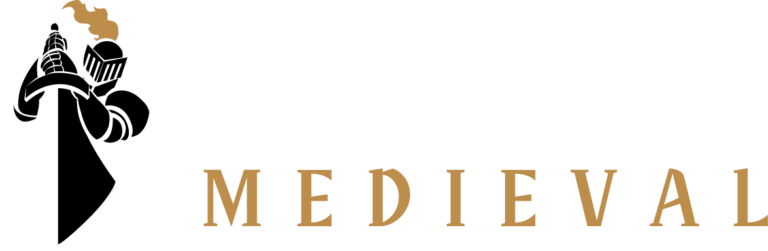 ¿Qué es Buhurt? Todo sobre el Combate Medieval – Buhurt Medieval ...